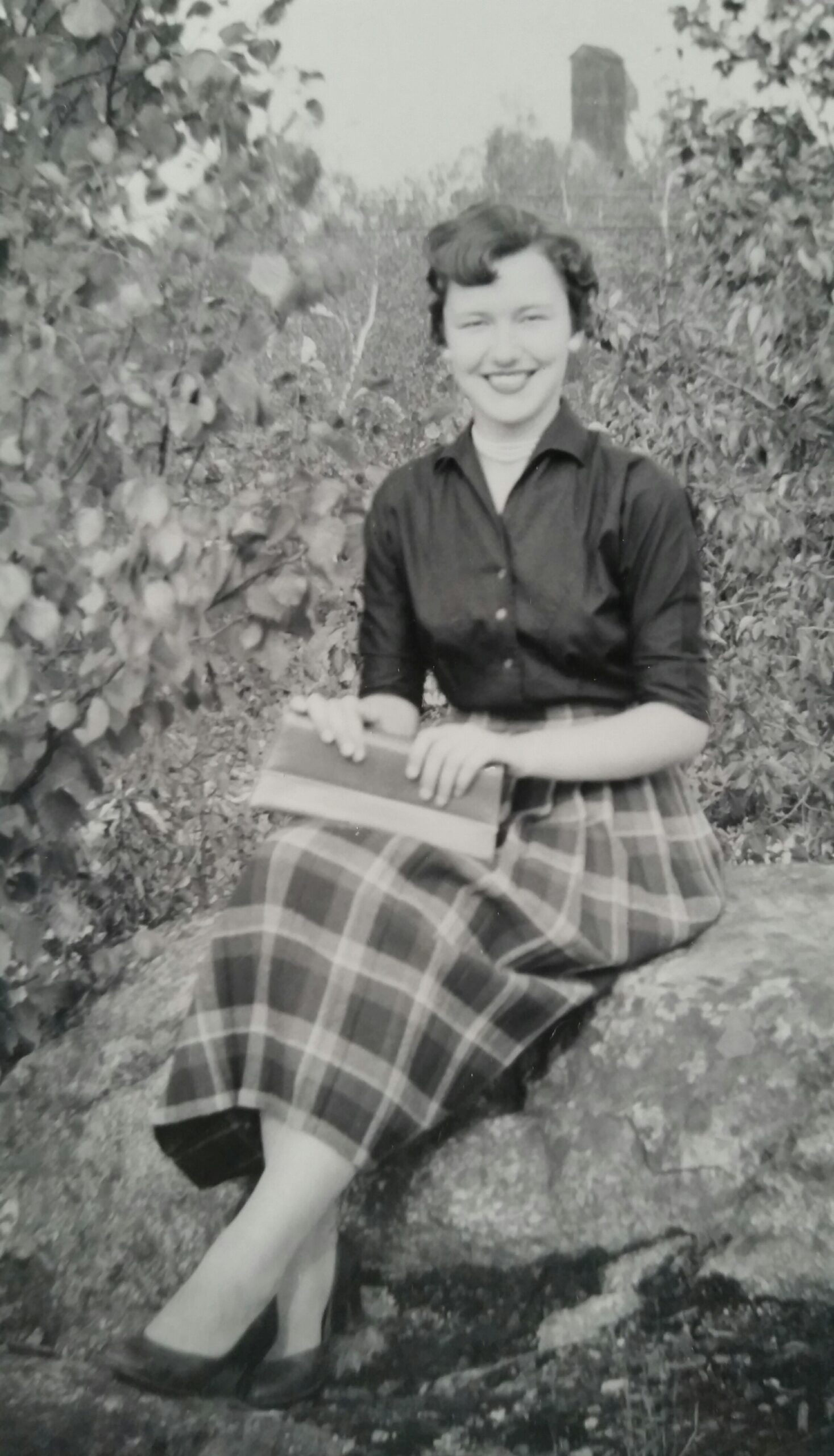 Tommy Black Photos - People - Cobalt Historical Society